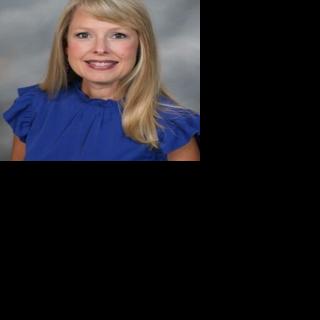 Skipper to serve as next principal of Southside Elementary | News ...