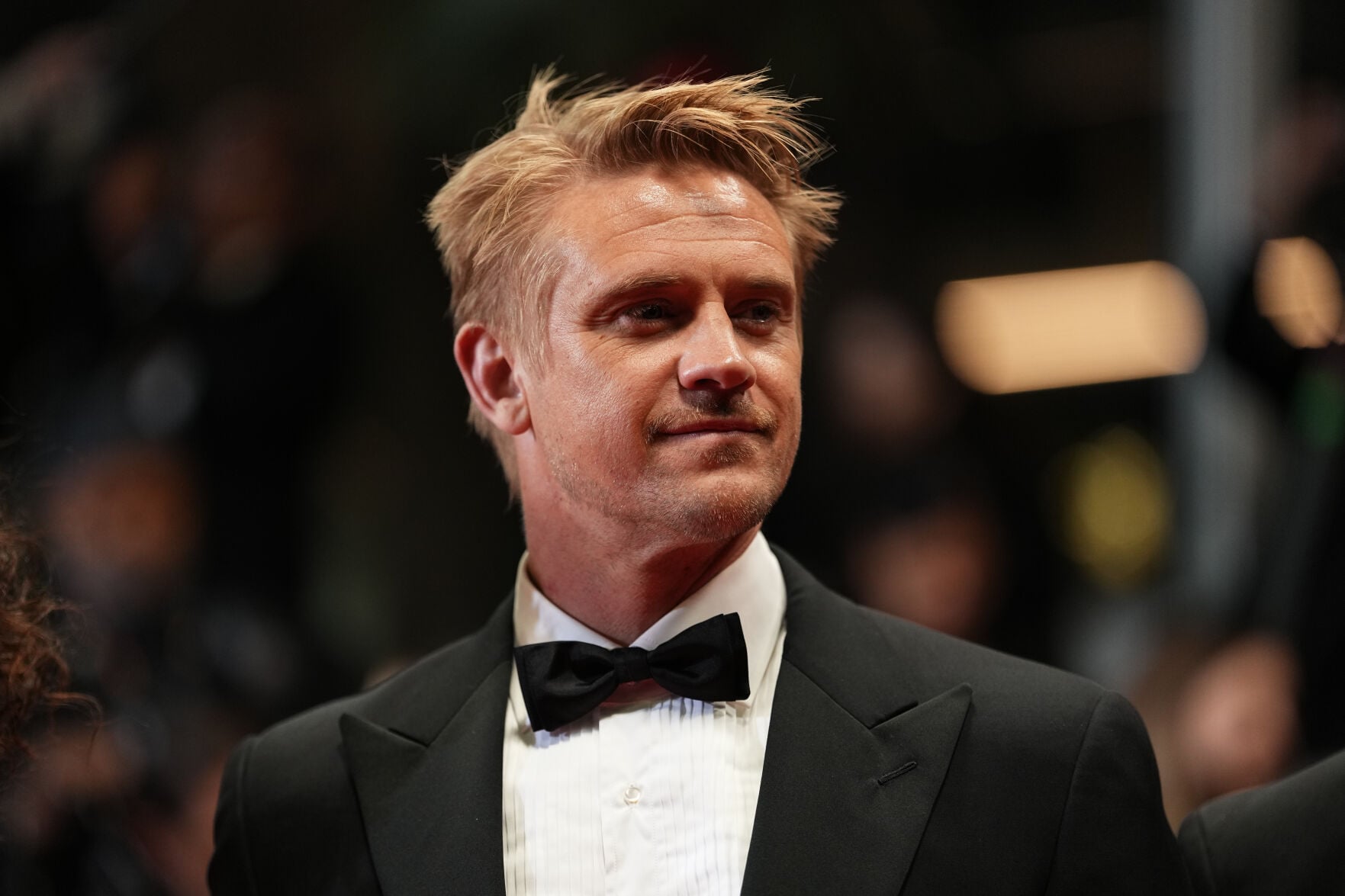 France Cannes 2026 Gentle Monster Red Carpet | World | guardonline.com