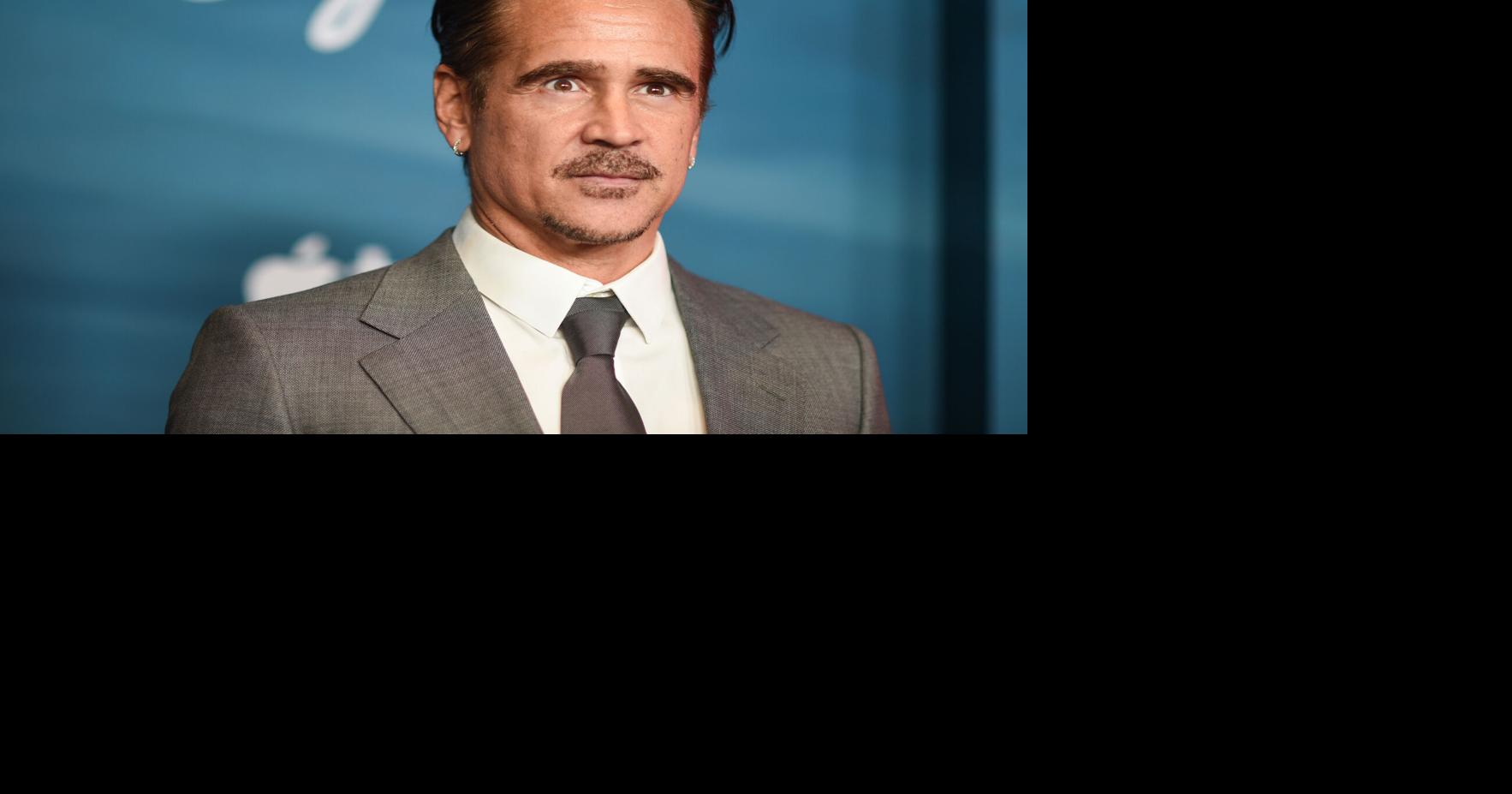 LA Premiere of "Sugar" Season Two | National | guardonline.com