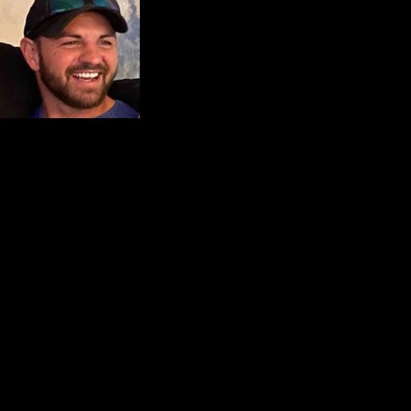 Body identified in murder investigation, Weathers turns himself in ...