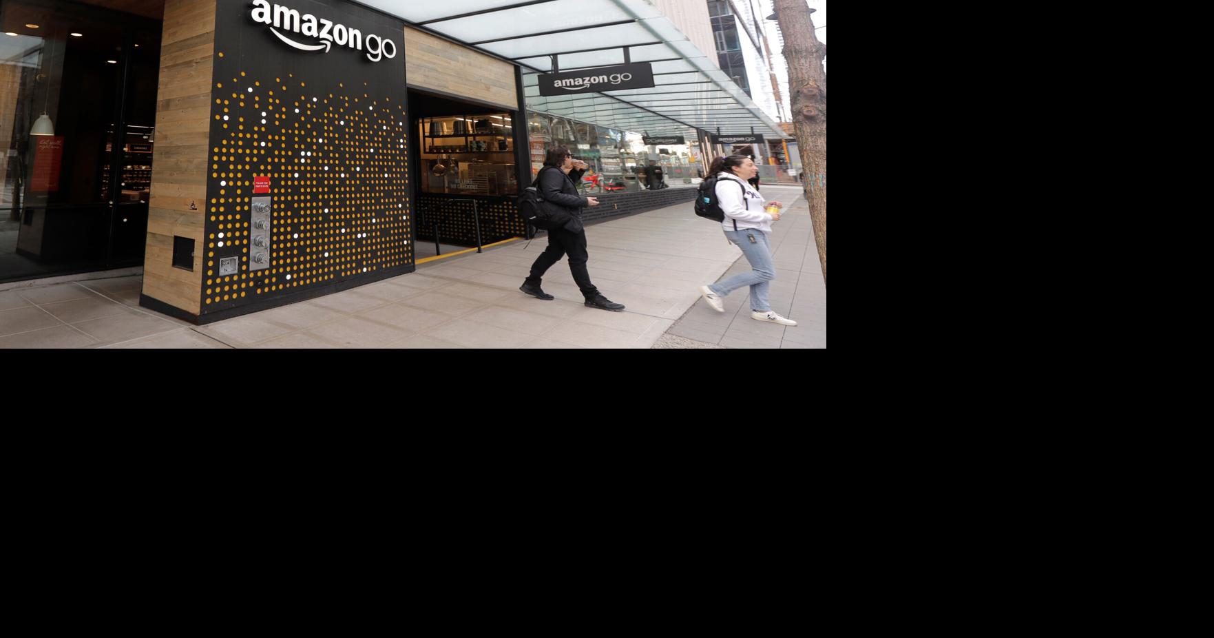 Amazon cuts 16,000 jobs in its latest round of layoffs | National ...