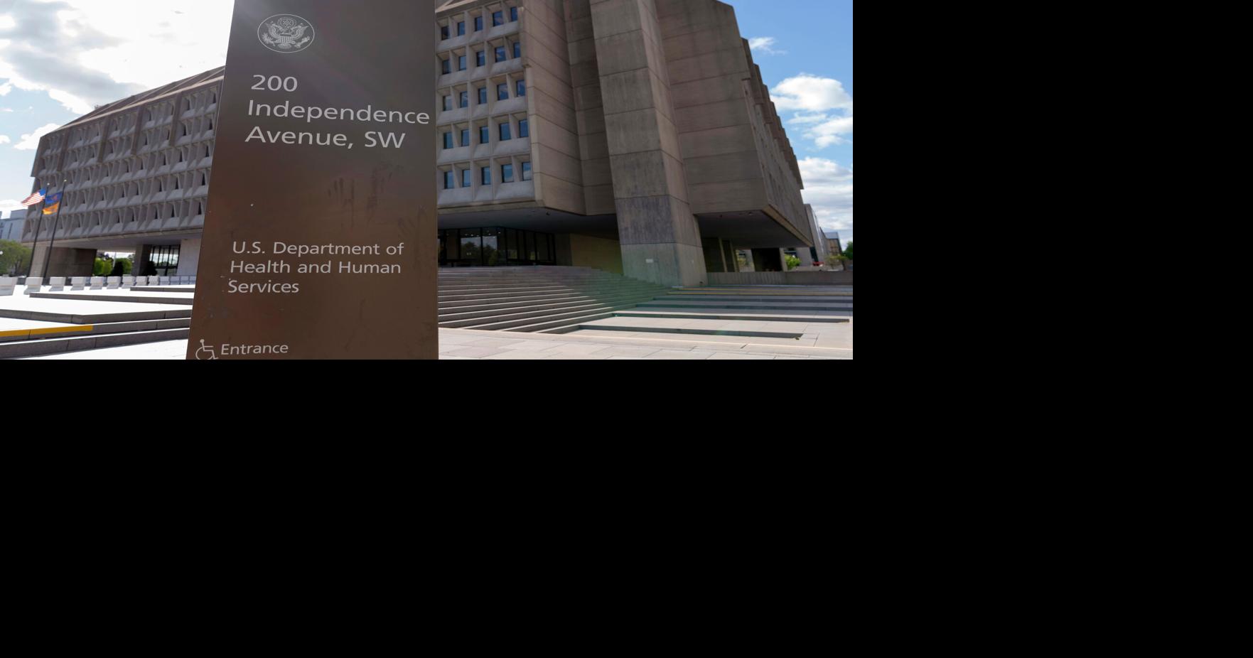Trump administration suspends funding for New York's Medicaid fraud ...