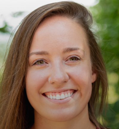 Kuhn Names Erin Skinner as Assistant Softball Coach | Sports ...