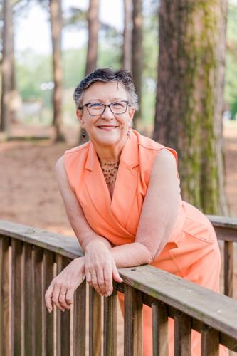 Community Spotlight with Dr. Melissa Taverner | News | guardonline.com