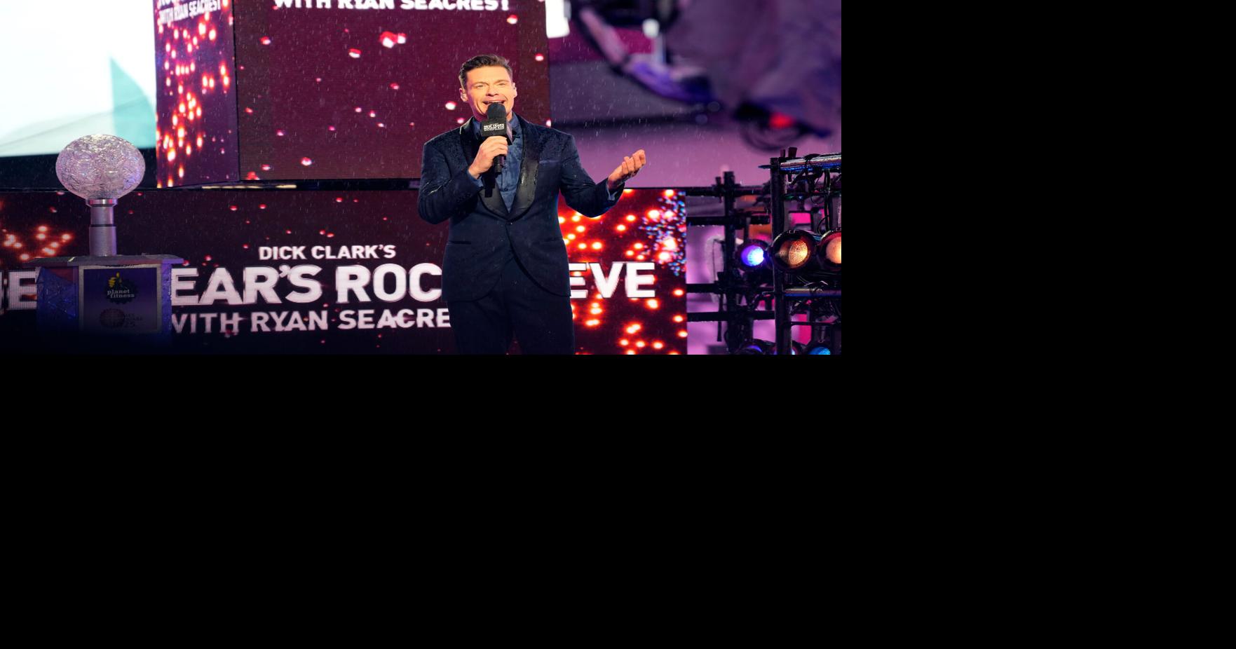 The Stream | National | guardonline.com