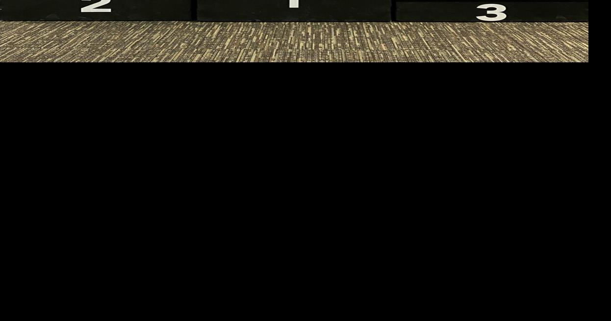 Senior Pickleball Champion | News | guardonline.com