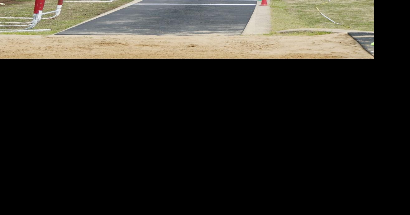 Southerners Track Team Continues to Win Championships | Sports ...