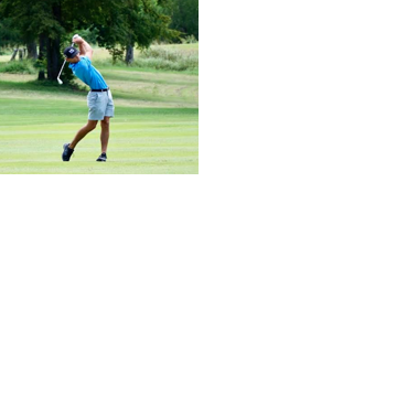 Cedar Ridge Timberwolves dominate course at Eagle Mountain | Sports ...