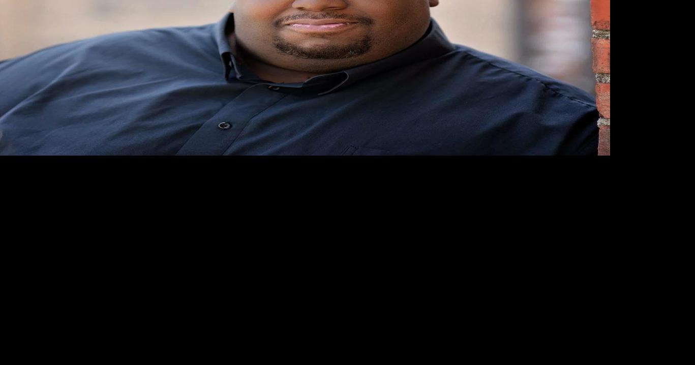 Classical Concert with Limmie Pulliam | Arts & Entertainment ...