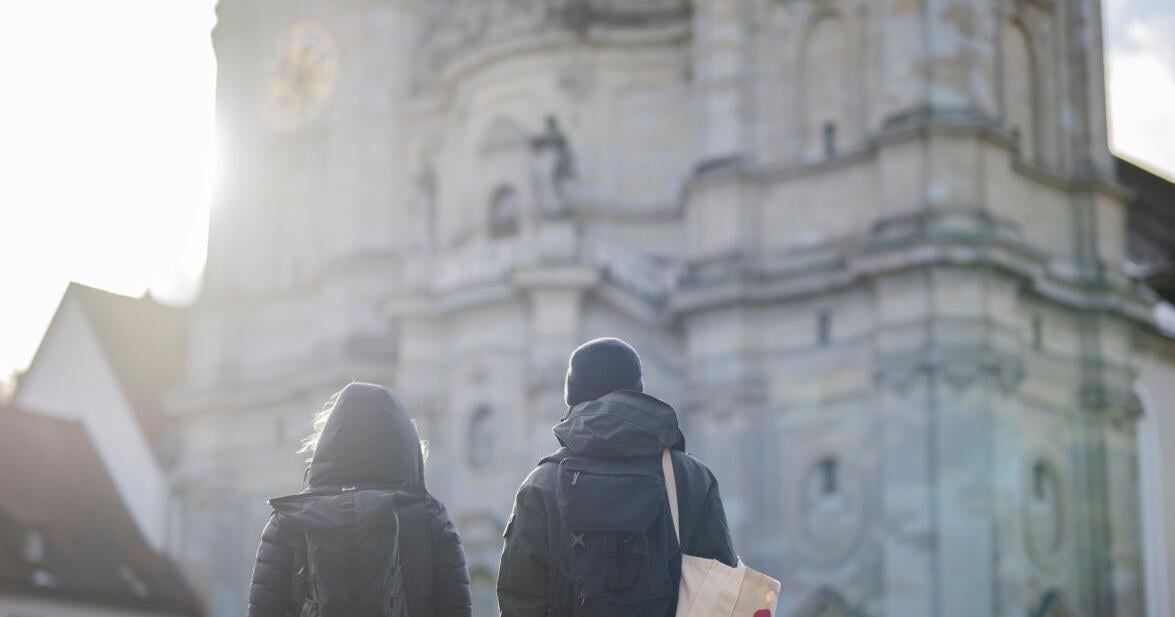 Switzerland Bar Fire | World | guardonline.com