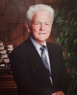 Former football player passes away | Sports | guardonline.com