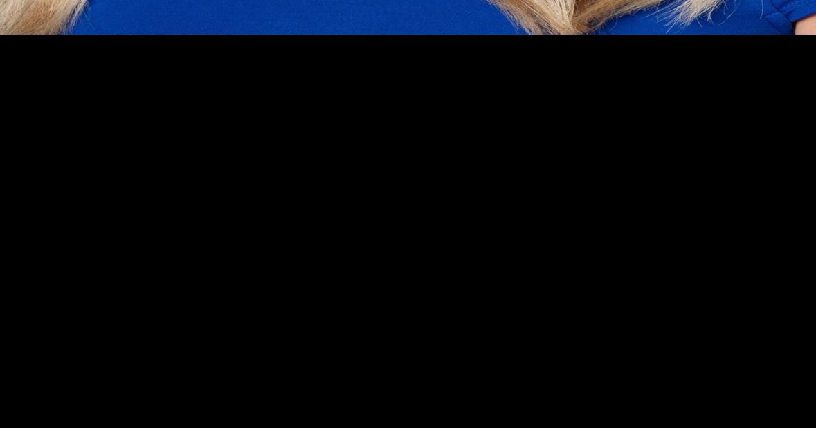 Bartholomew to lead First Community Bank into northwest Arkansas | News ...