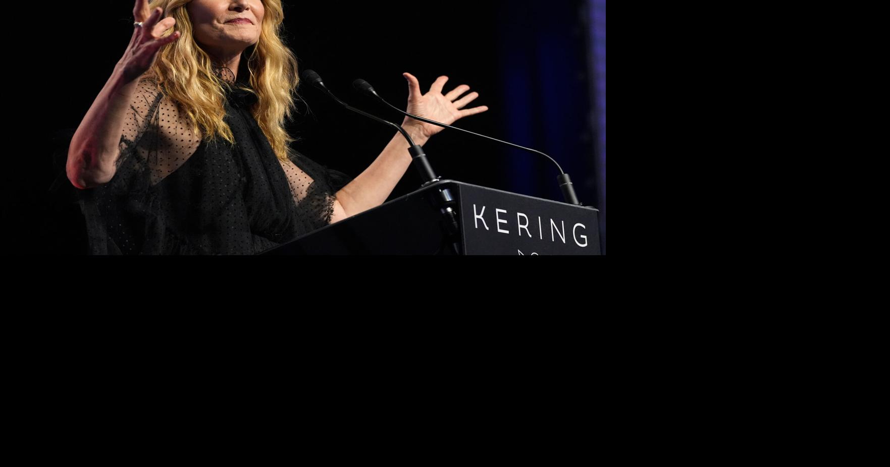 37th Palm Springs International Film Festival Film Awards - Show ...