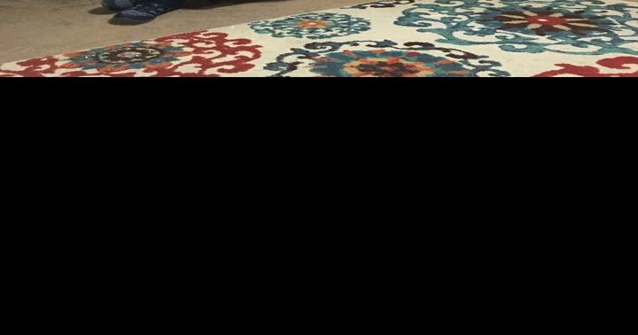 DEBRA ZANE COKER | News | guardonline.com