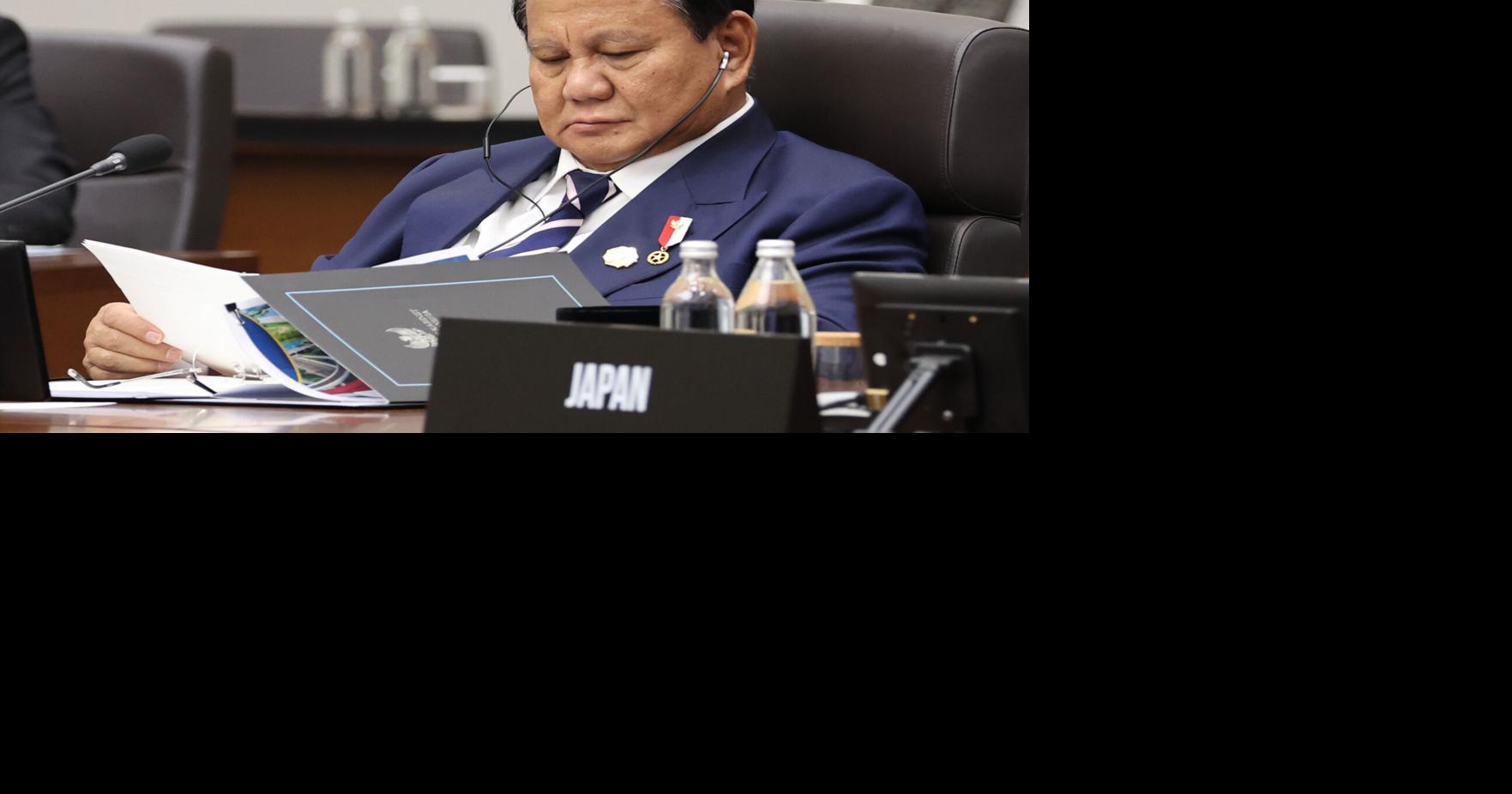 South Korea APEC | World | guardonline.com