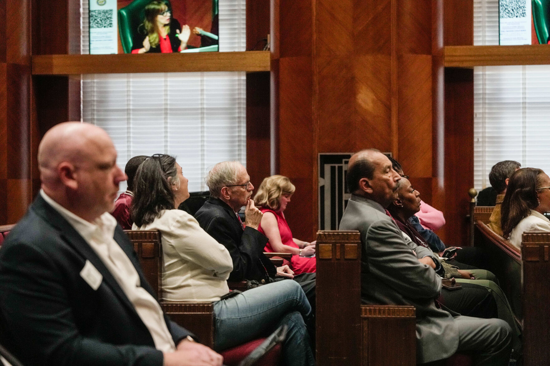 Texas Immigration | National | guardonline.com