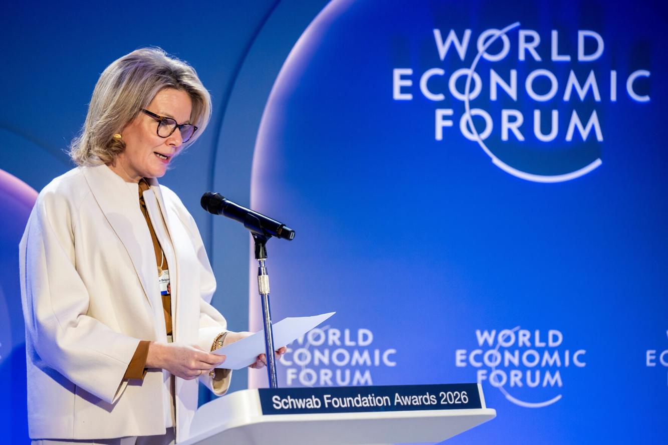 Switzerland Davos | World | guardonline.com