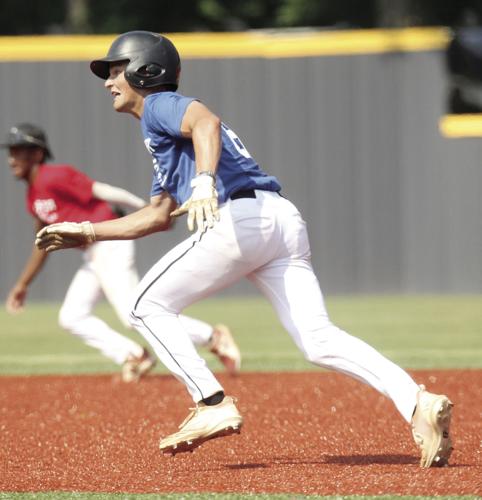 Pioneer All Stars | Sports | guardonline.com