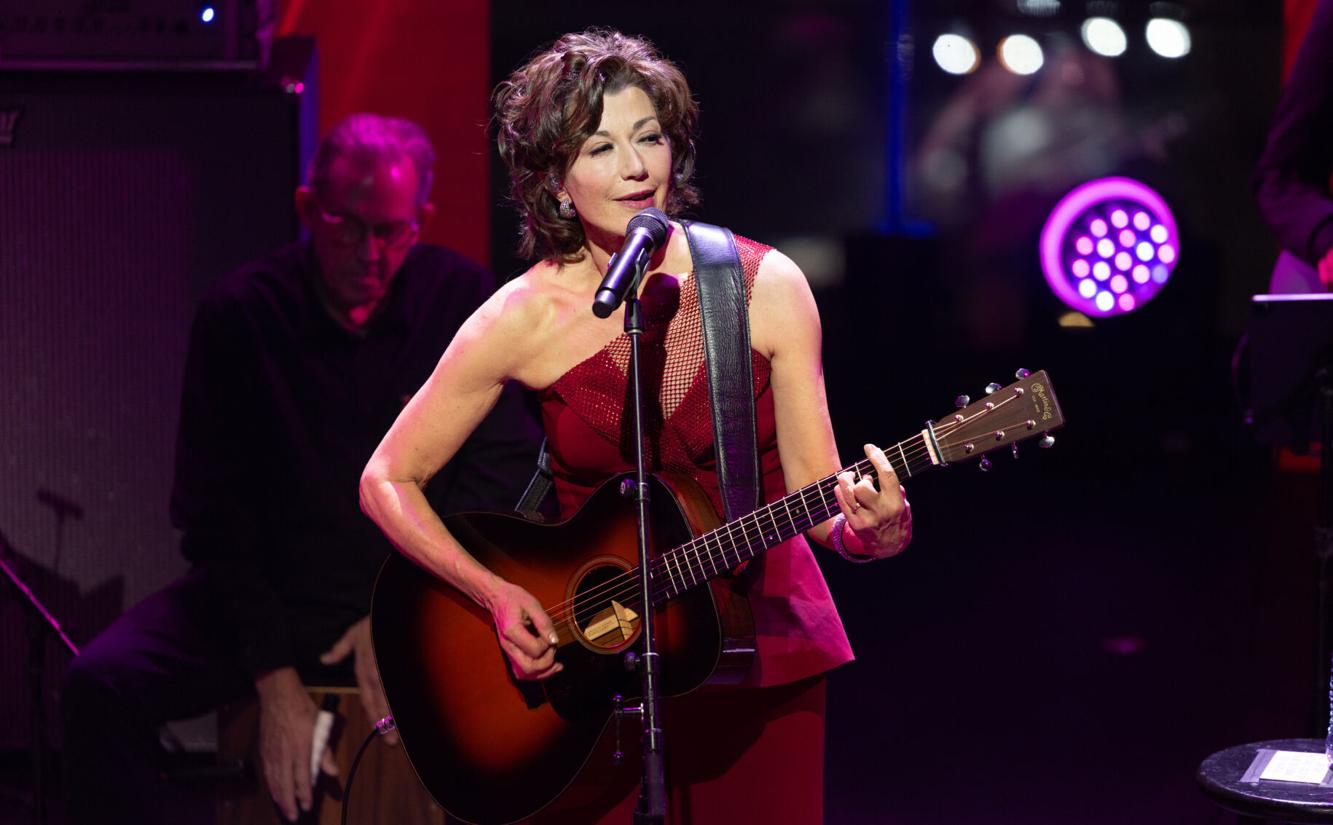 2026 Red Dress Collection Benefit Concert | National | guardonline.com