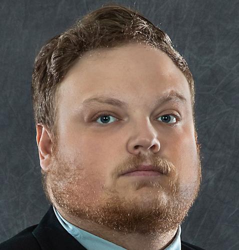 Lyon Football Hires Grinde as Assistant Coach | Sports | guardonline.com