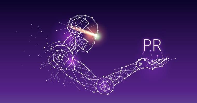 The Vokol Group Highlights How AI Optimization (AIO) Is Making Public ...