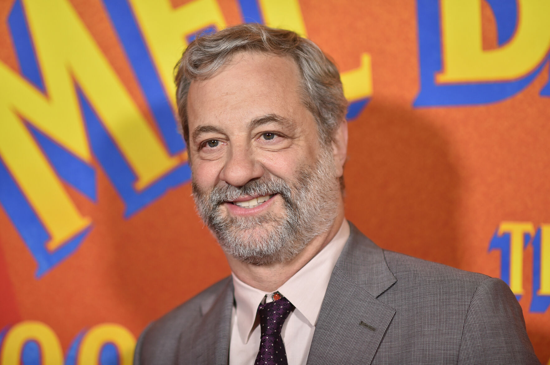 LA Premiere of "Mel Brooks: The 99 Year Old Man!" | National ...