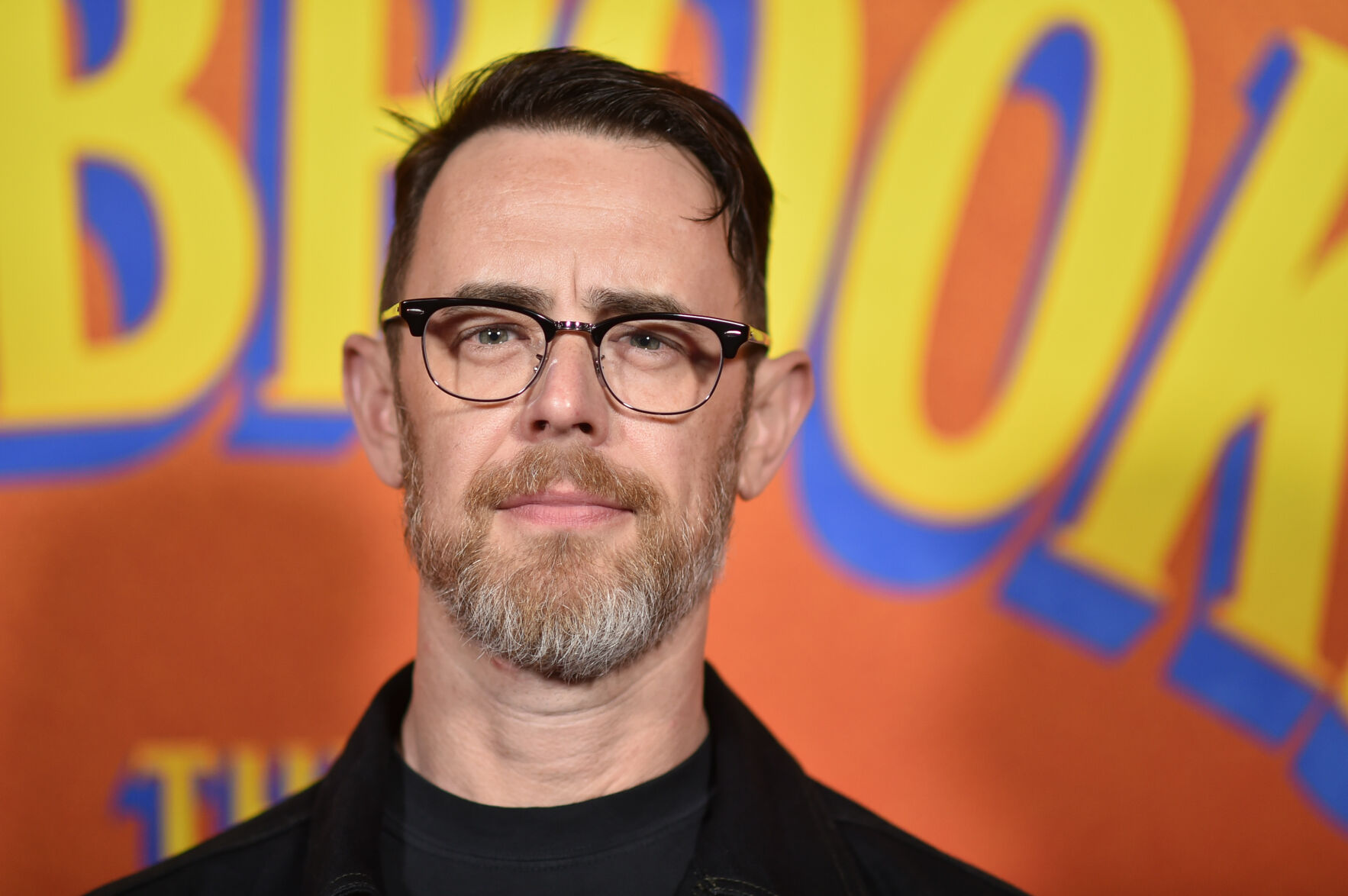 LA Premiere of "Mel Brooks: The 99 Year Old Man!" | National ...