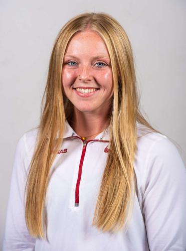 Razorbacks have dozen on Oregon trail | Sports | guardonline.com