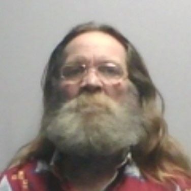 High speed pursuits and chance encounters | News | guardonline.com