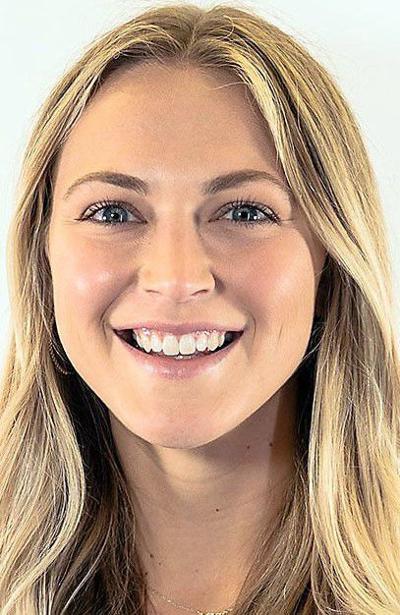 Haberman is new director of development for UCA athletics | Sports ...