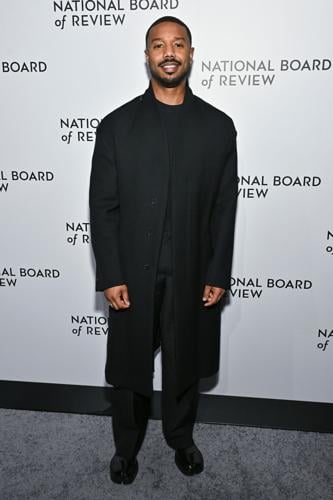 2026 National Board of Review Awards Gala | National | guardonline.com