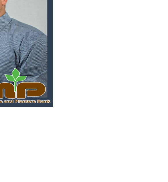 Brandt earns national certification | News | guardonline.com