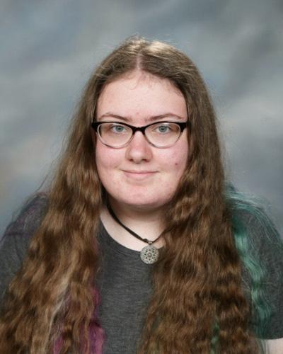 Southside students score academic honors from national programs | News ...