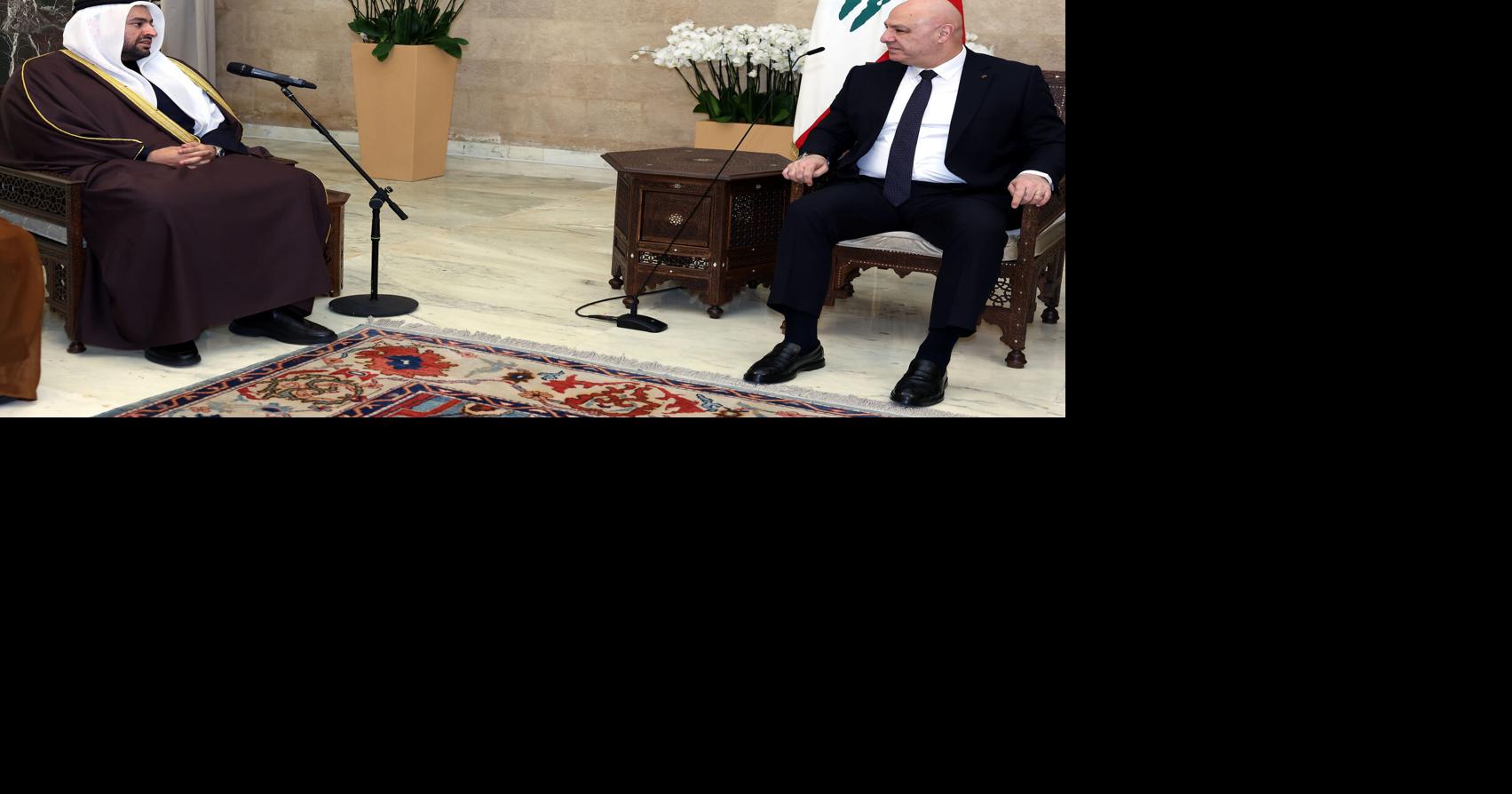 Qatar to invest hundreds of millions in Lebanon's electricity sector ...