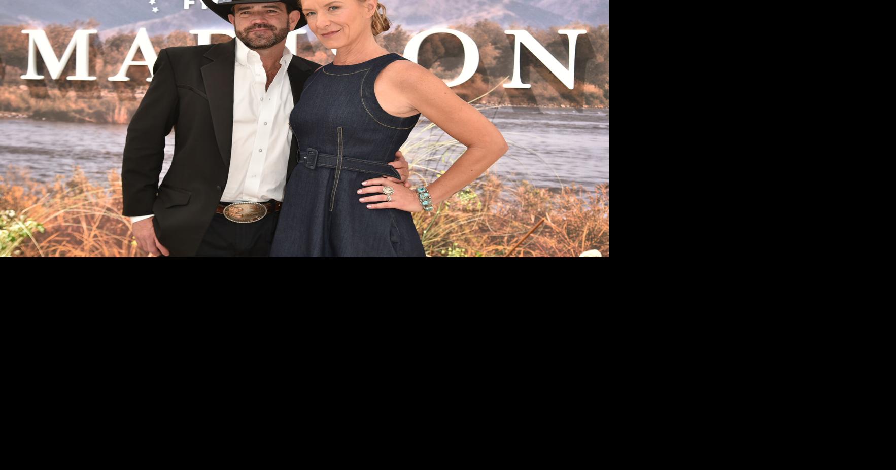 "The Madison" FYC Event | National | guardonline.com