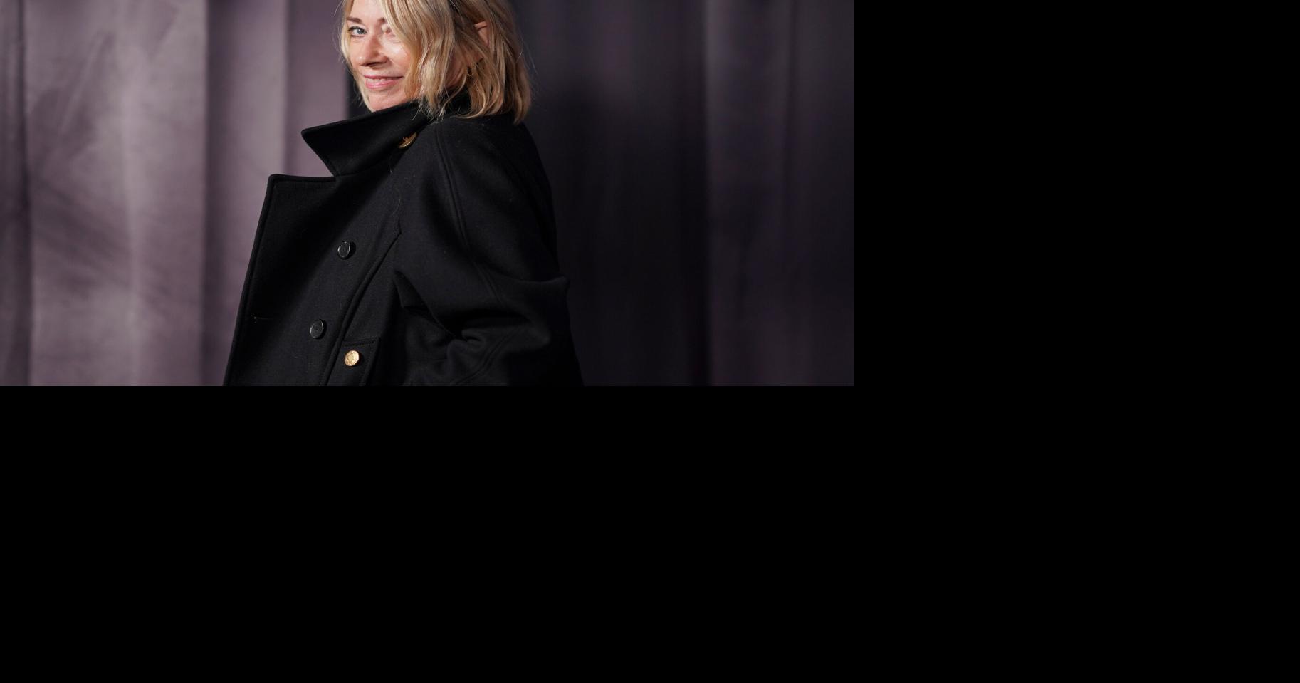 Music Kim Gordon | National | guardonline.com