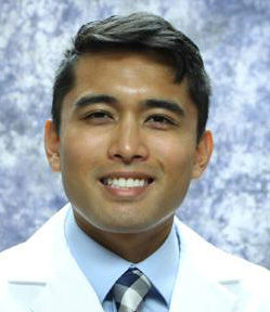 Esophageal Cancer: Don’t Ignore that Burn in Your Throat | Opinion ...