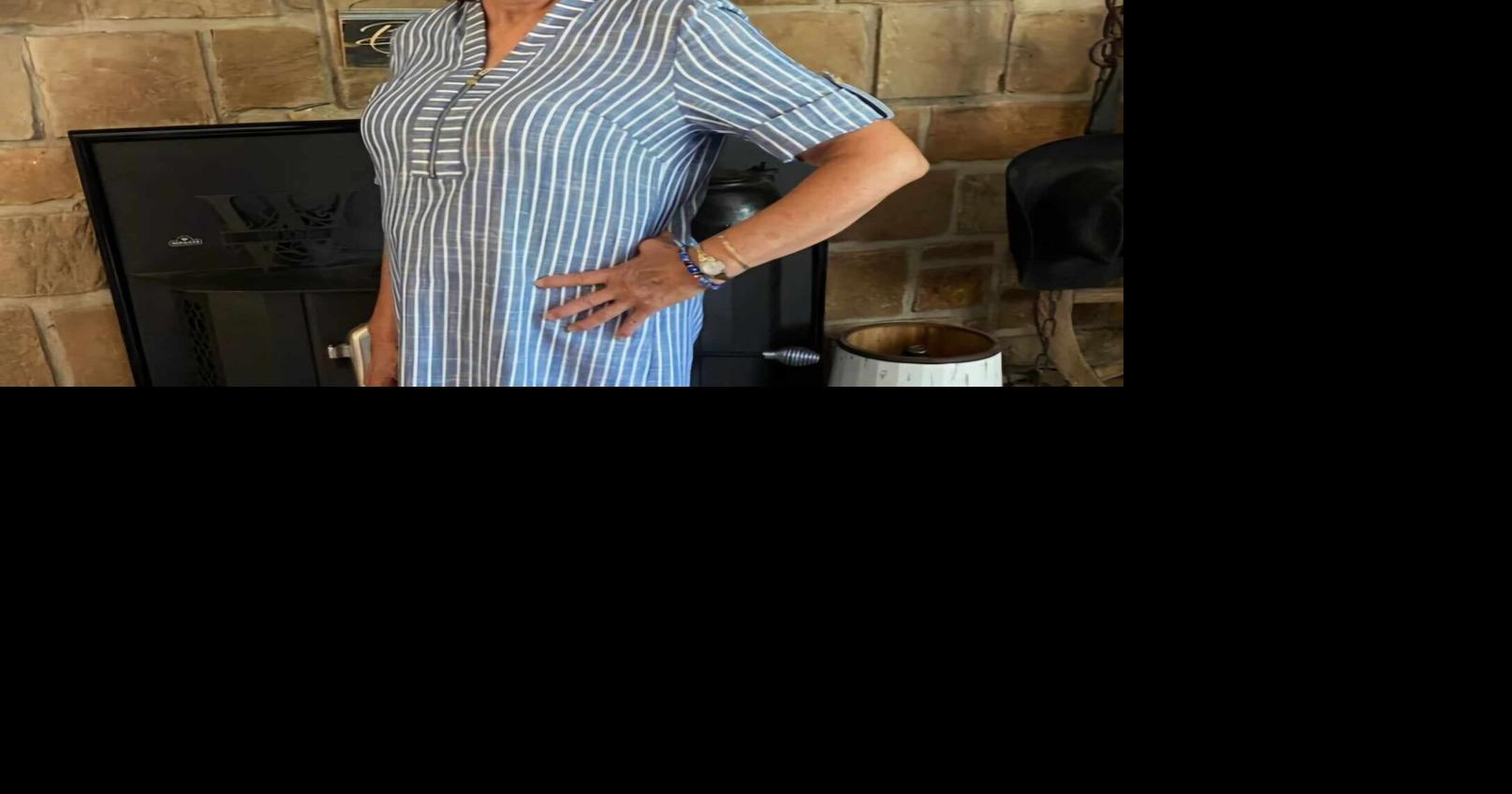 Community Spotlight with Becky Wood | News | guardonline.com