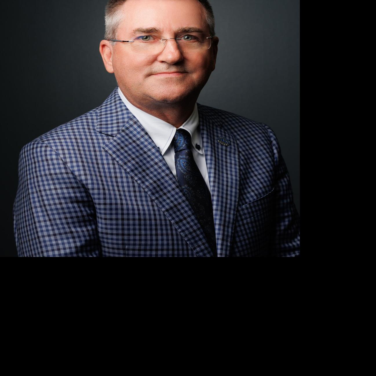 Local News | guardonline.com