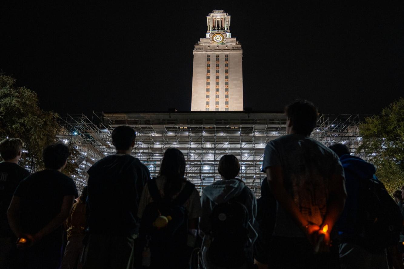 Texas Bar Shooting | National | guardonline.com