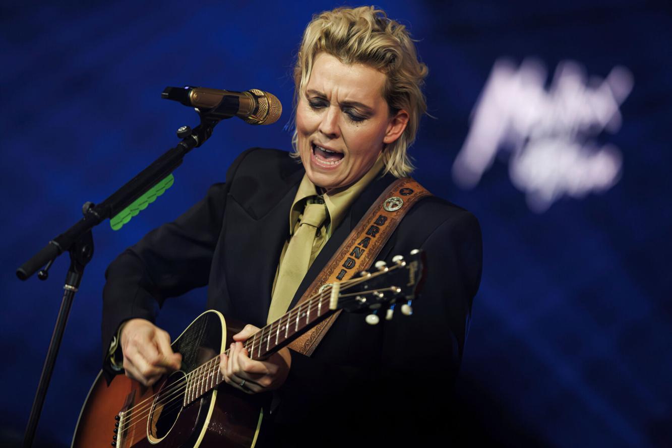 Super Bowl Performers | World | guardonline.com