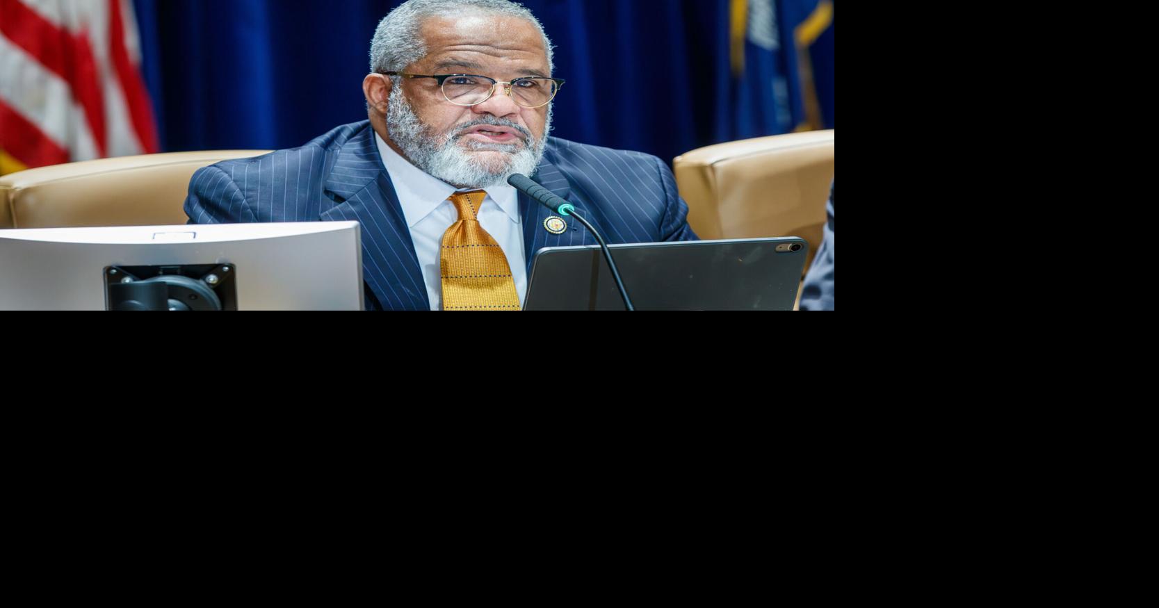 Federal Enforcement New Orleans | National | guardonline.com