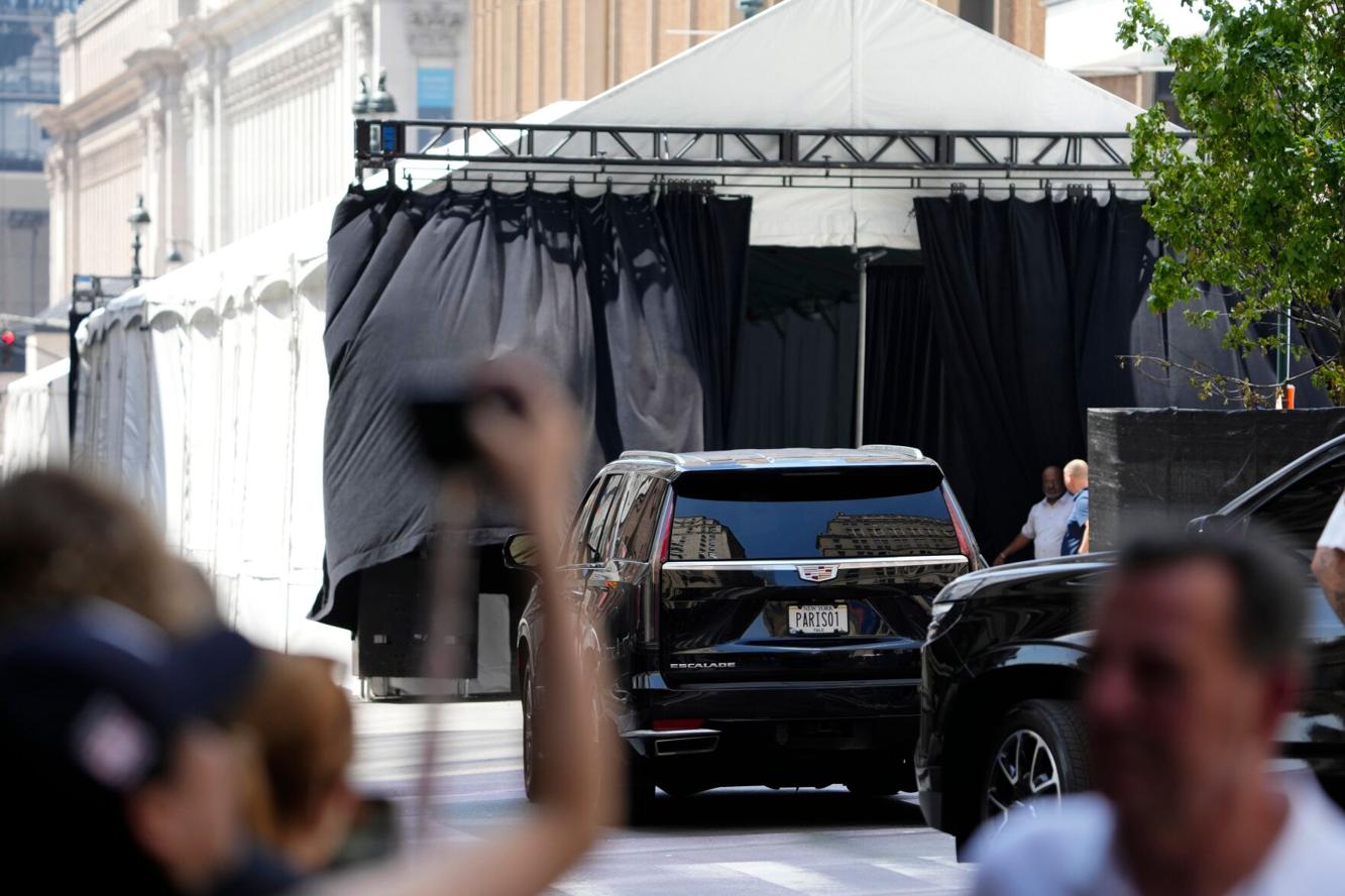 Taylor Swift Wedding | National | guardonline.com