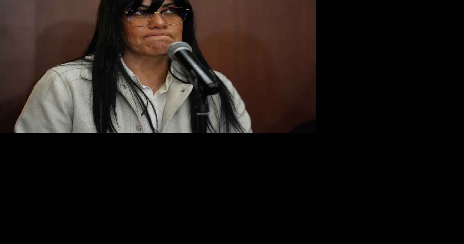 Lawyers accuse Mexico of breaking law in sending cartel members to US ...