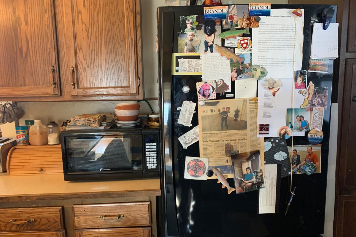 The Fading Newspaper | National | guardonline.com