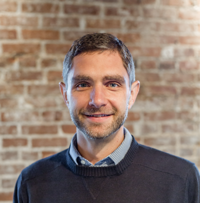 Beller to speak at Lyon College Founders’ Day | News | guardonline.com