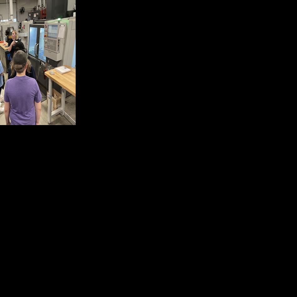 e-Edition | guardonline.com