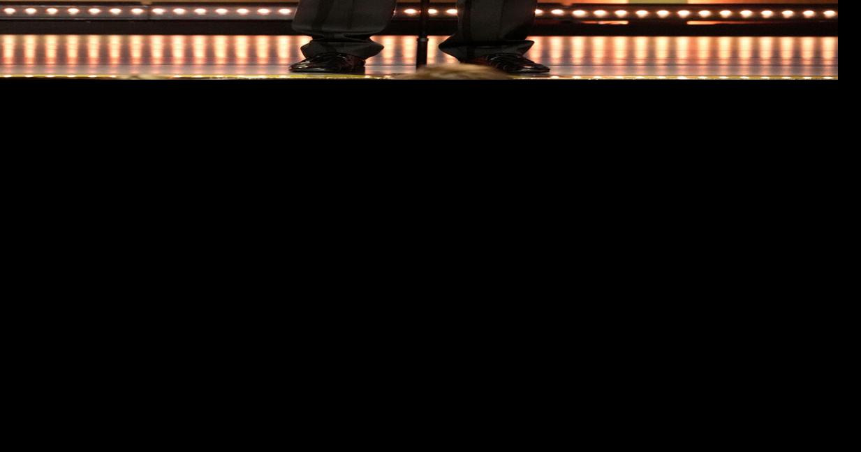 2026 Critics Choice Awards - Show | National | guardonline.com