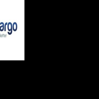 BioLargo Engineering Unit Awarded $1.4 Million in U.S. Air Force ...