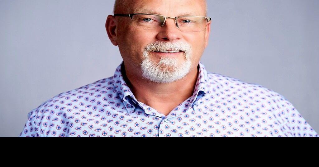 COMMUNITY SPOTLIGHT WITH RANDY SMITH | News | guardonline.com